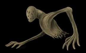 SCP-093 | Wiki Creepypasta | Fandom