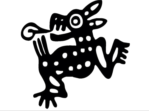 Imagen - CaifanesLogo.png | Wiki Creepypasta | FANDOM powered by Wikia