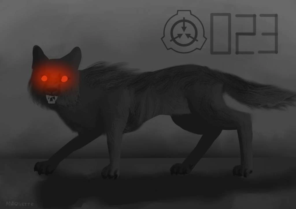 SCP-023/Incidente 023-27 | Wiki Creepypasta | Fandom