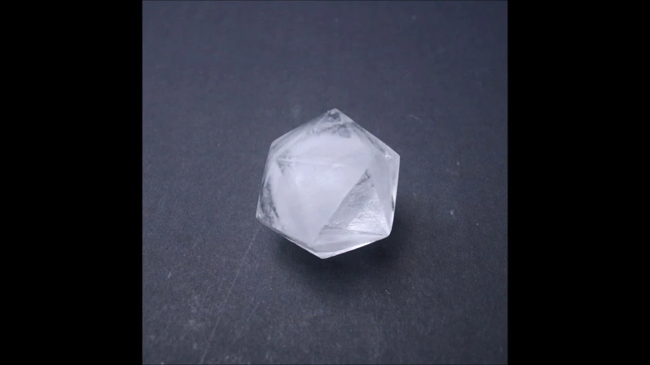 SCP-045 | Wiki Creepypasta | Fandom