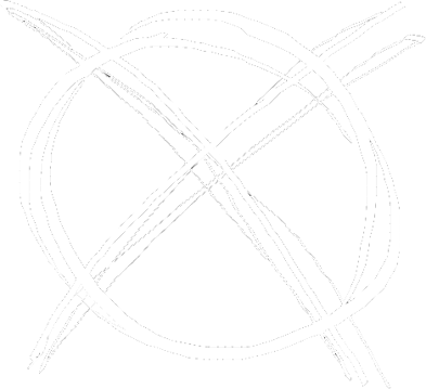 Usuario Blog:G-Chica/El significado del simbolo de proxy y sus ...