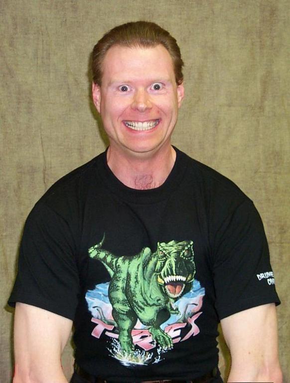El Hombre Sonriente Wiki Creepypasta Fandom Powered By Wikia