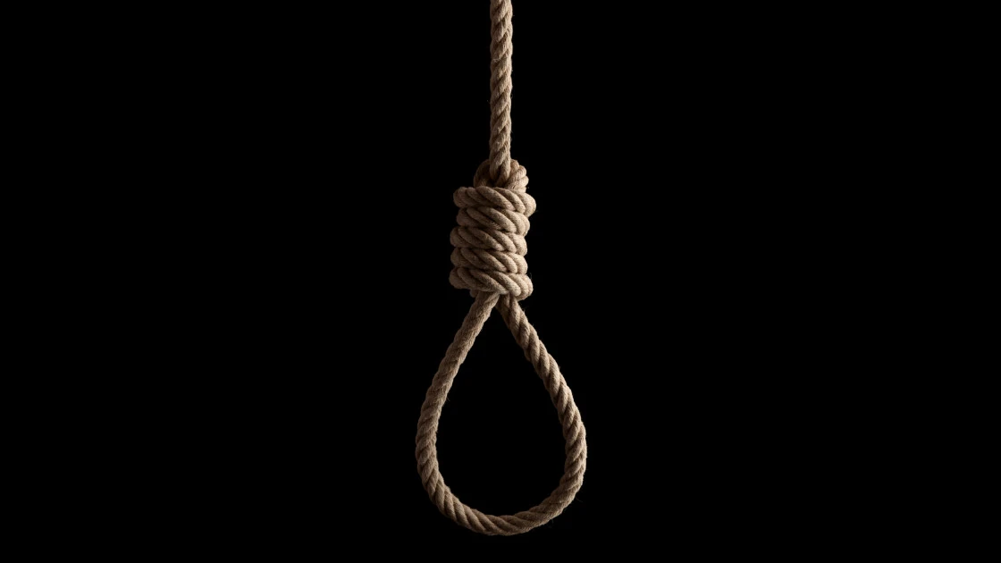 Bild - 2013 08 21 strick.jpg | Deutsches Creepypasta Wiki | FANDOM ...