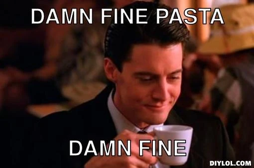 Damn Girl You Fine Meme