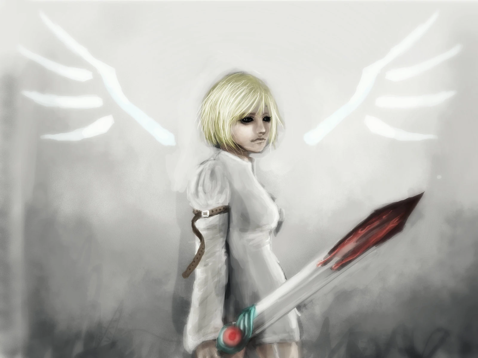 Judge Angels | Creepypasta вики | Fandom