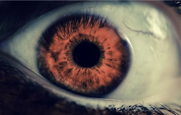 Psycho Eye | Wiki Creepypasta | Fandom