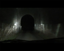 No Through Road | Creepypasta Wiki | Fandom