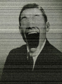 Children of Mirth | Creepypasta Wiki | FANDOM powered by Wikia