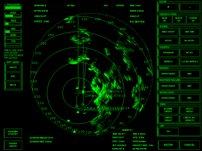 Image - Gradar679.png | Creepypasta Wiki | FANDOM powered by Wikia