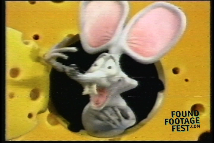 นิยาย The Horrible Stories รวมเรื่องสยองขวัญสั้นๆที่จะทำให้คุณขนหัวลุก ...