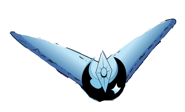 SCP-033 | Wiki Creepypasta | Fandom