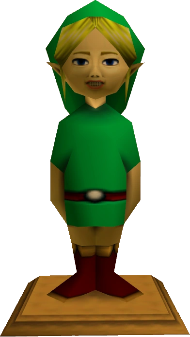 BEN Drowned | Creepypasta Italia Wiki | FANDOM powered by Wikia
