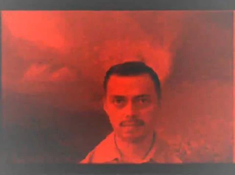 Mereana Mordegard Glesgorv | Creepypasta Italia Wiki | FANDOM powered ...