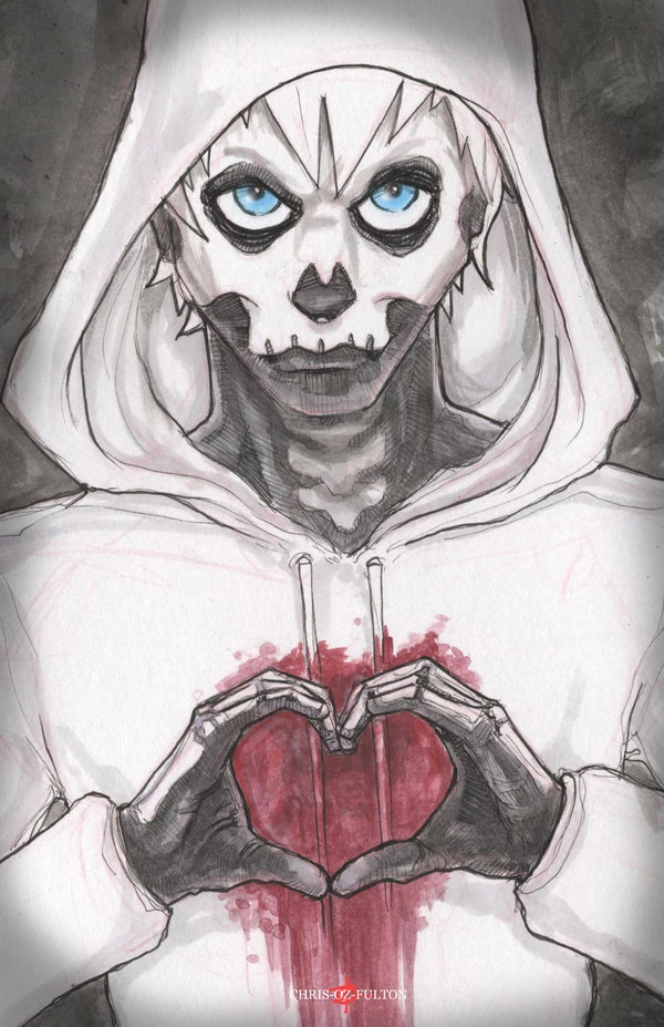 Hobo Heart | Creepypasta Italia Wiki | FANDOM powered by Wikia