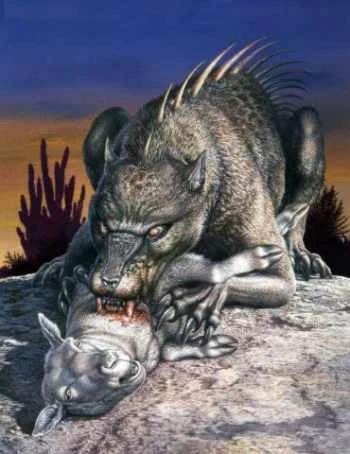 Chupacabra | Creepypasta Italia Wiki | FANDOM powered by Wikia