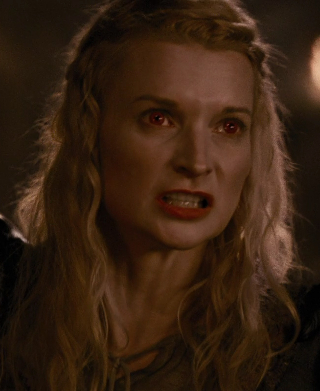 Vasilii | Crepúsculo Wiki | FANDOM powered by Wikia Vasilii | Crepúsculo Wiki | FANDOM powered by Wikia