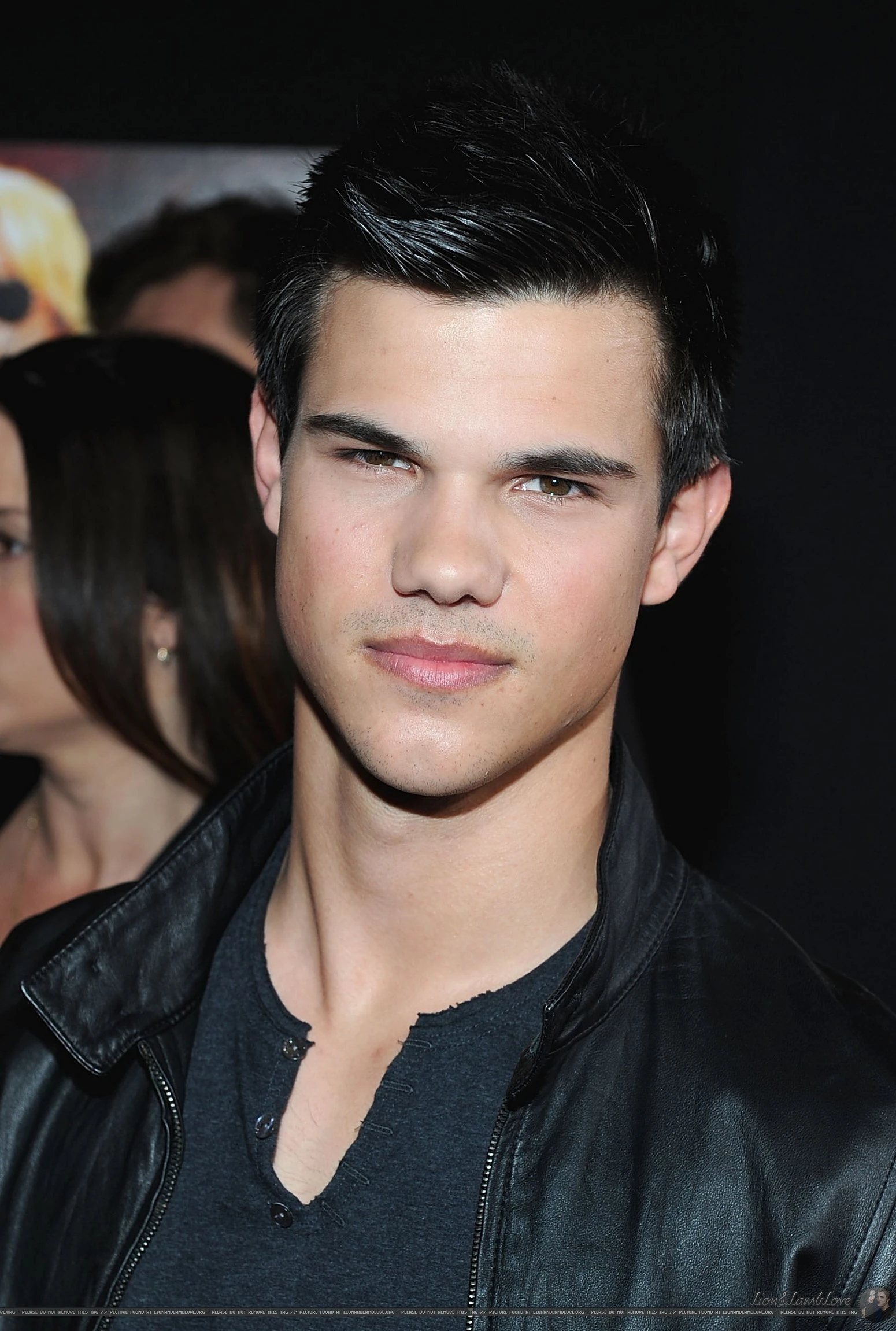 Taylor Lautner | Crepúsculo Wiki | FANDOM powered by Wikia
