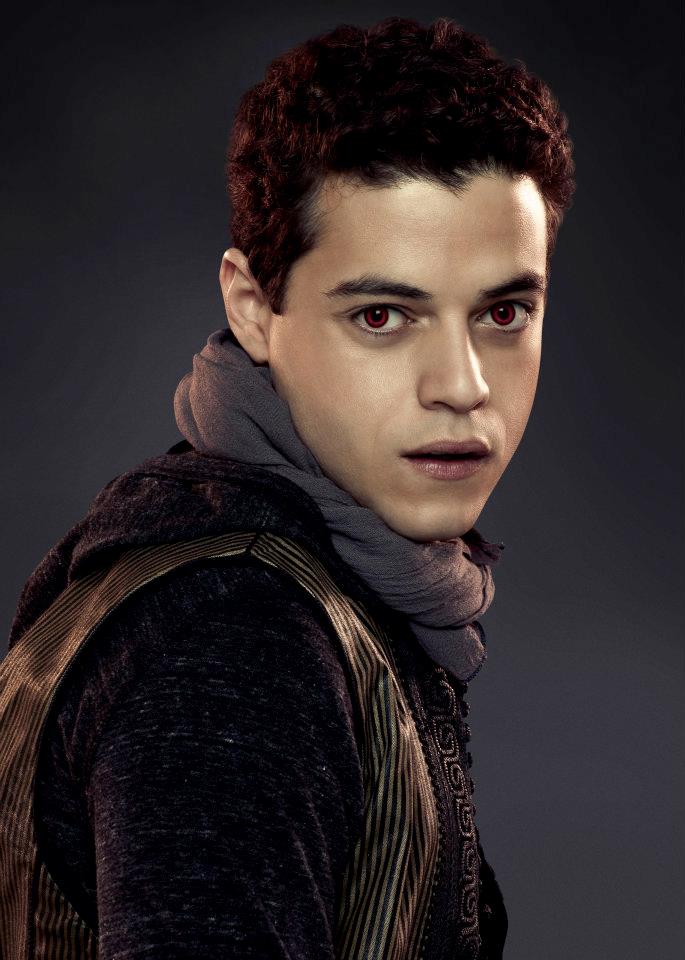 Benjamin y Tia | Crepúsculo Wiki | FANDOM powered by Wikia Benjamin y Tia | Crepúsculo Wiki | FANDOM powered by Wikia