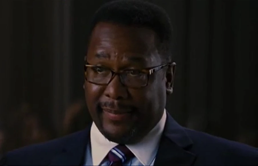 J. Jenks | Crepúsculo Wiki | Fandom