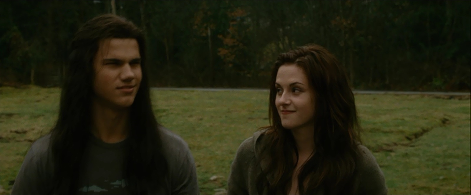 Jacob Black | Crepúsculo Wiki | Fandom