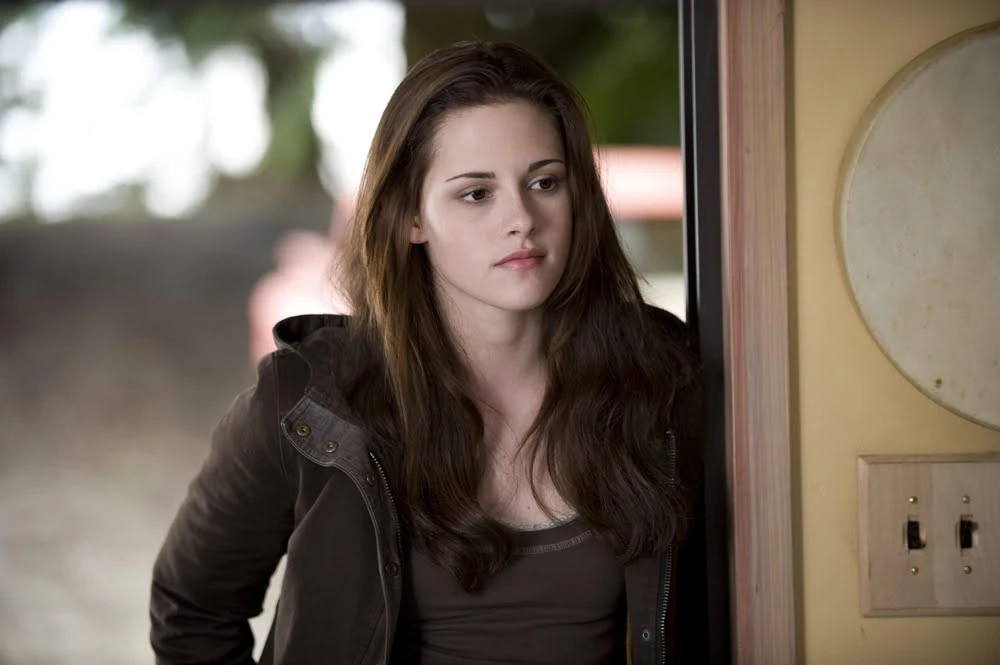 Imagen - Bella swan.jpg | Crepúsculo Wiki | FANDOM powered by Wikia