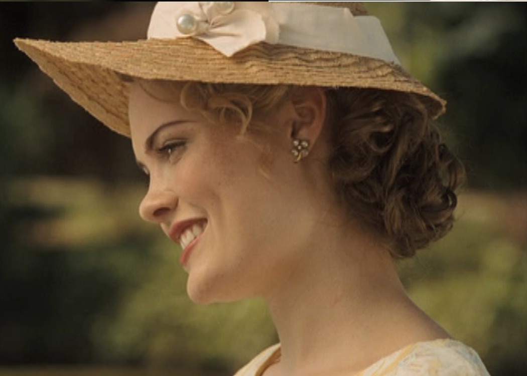 Vera | Crepúsculo Wiki | FANDOM powered by Wikia Vera | Crepúsculo Wiki | FANDOM powered by Wikia