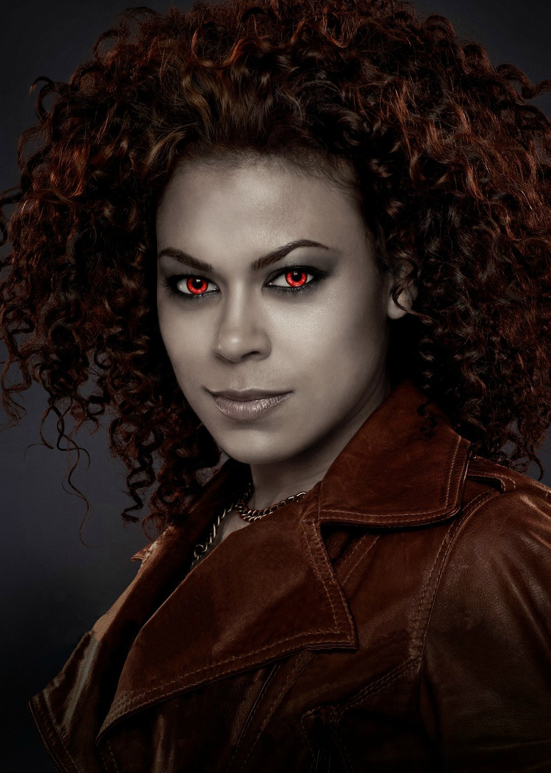 Mary (nómada) | Crepúsculo Wiki | FANDOM powered by Wikia Mary (nómada) | Crepúsculo Wiki | FANDOM powered by Wikia