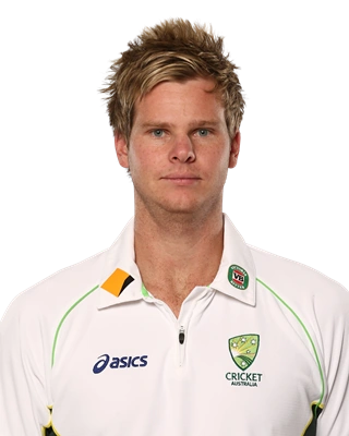 Image - Steve Smith (b1989).png | Cricket Wiki | FANDOM powered by Wikia