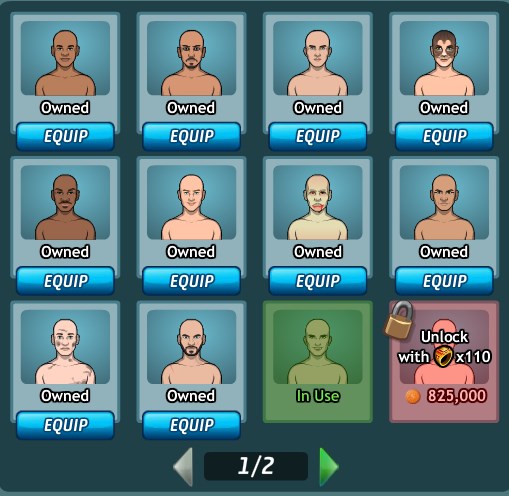 Image Screenshot 89 Criminal Case Wiki Fandom Powered By Wikia