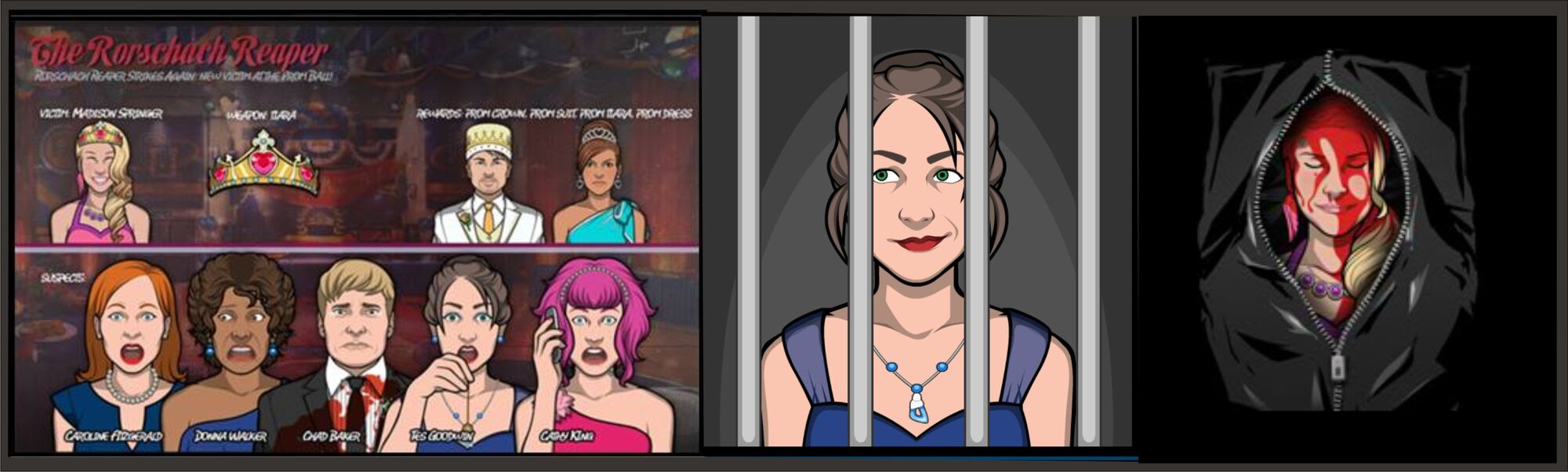Image 000000000000000 Criminal Case Wiki Fandom Powered By Wikia