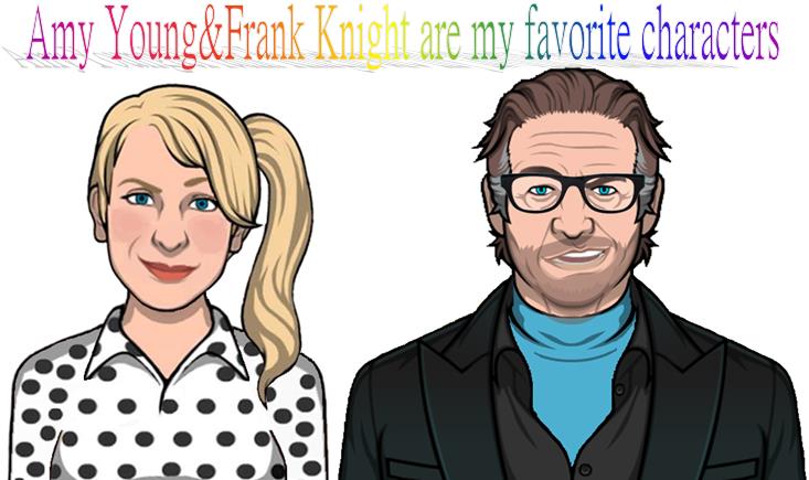 Image Favorite Characters Criminal Case Wiki Fandom Powered