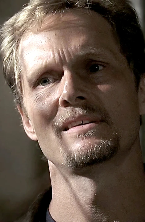 Evan Abby | Criminal Minds Wiki | FANDOM powered by Wikia