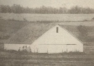 Ray and Faye Copeland | Criminal Minds Wiki | Fandom