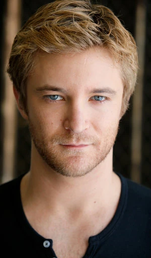 Michael Welch | Criminal Minds Wiki | FANDOM powered by Wikia
