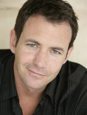 Larry Sullivan | Criminal Minds Wiki | Fandom