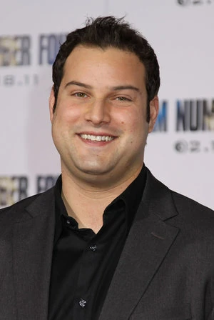 Max Adler | Criminal Minds Wiki | Fandom