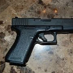 Glock 19 | Criminal Minds Wiki | Fandom
