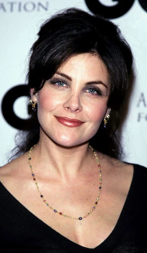 Sherilyn Fenn | Criminal Minds Wiki | Fandom