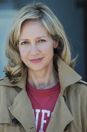 Corinne Bohrer | Criminal Minds Wiki | Fandom