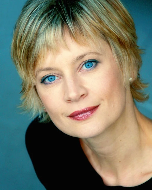 Edita Brychta | Criminal Minds Wiki | FANDOM powered by Wikia