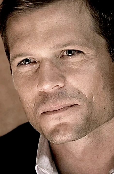 Jason Clark Battle | Criminal Minds Wiki | Fandom