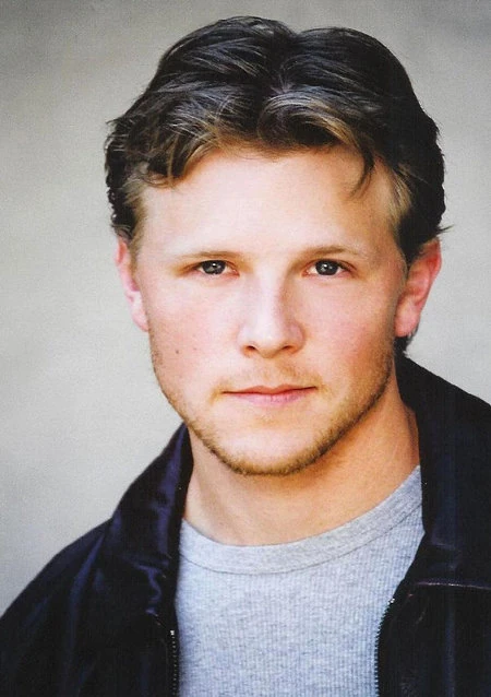 Shane Johnson | Criminal Minds Wiki | FANDOM powered by Wikia