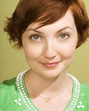 Jill Alexander | Criminal Minds Wiki | Fandom