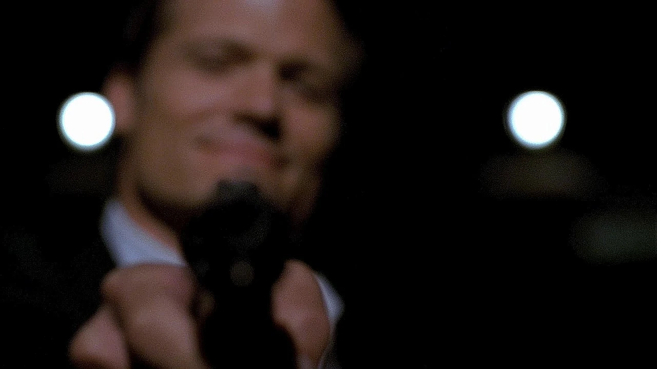 Category:Killer Cops | Criminal Minds Wiki | Fandom
