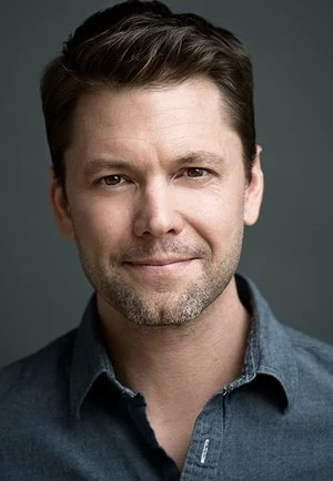 Nathan Anderson | Criminal Minds Wiki | Fandom