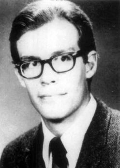 The Zodiac Killer | Criminal Minds Wiki | FANDOM powered by Wikia