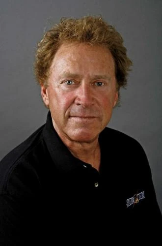 Steve Boyum | Criminal Minds Wiki | FANDOM powered by Wikia