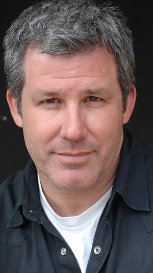 Larry Poindexter | Criminal Minds Wiki | Fandom