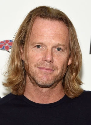 Scott William Winters | Criminal Minds Wiki | Fandom