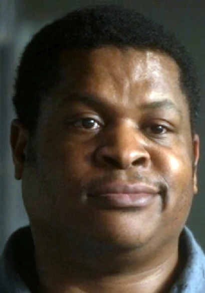 Malcolm | Criminal Minds Wiki | Fandom